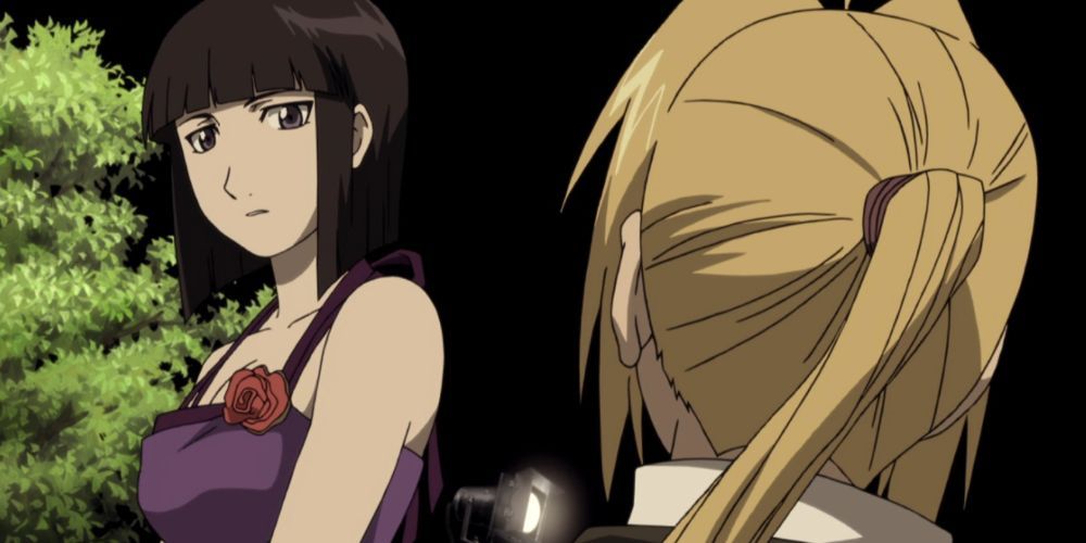 Fullmetal Alchemist: 5 Things Brotherhood Fixed (& 5 It Ruined)