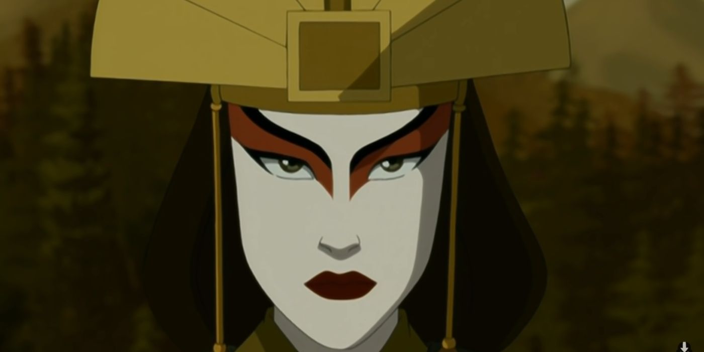 ATLA: 10 Anime Storylines the Live-Action Netflix Show Should Expand On