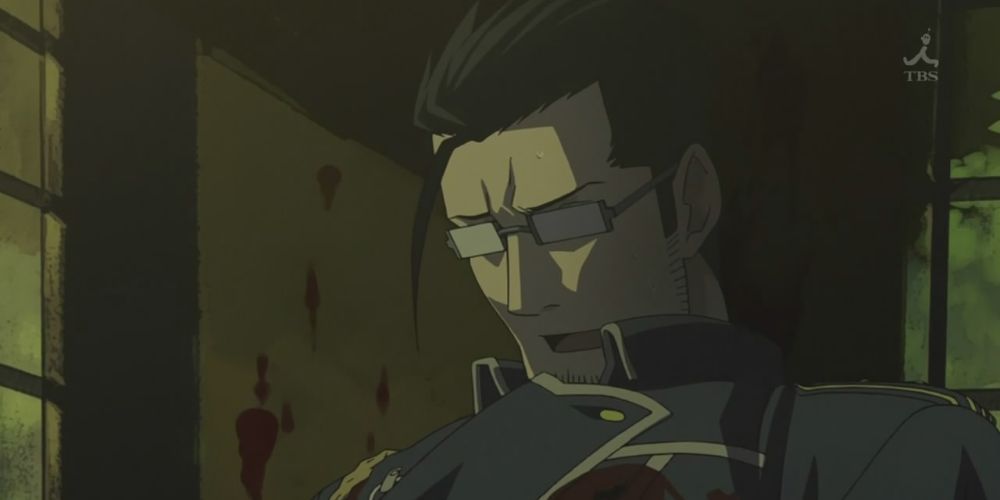 Fullmetal Alchemist: 5 Things Brotherhood Fixed (& 5 It Ruined)