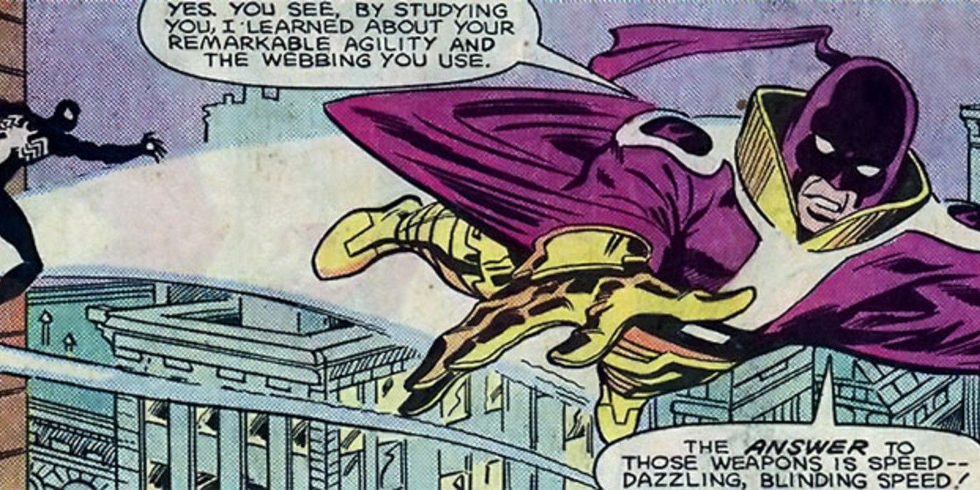 Marvel: 10 Villains You Never Knew Were In The Hood's Gang