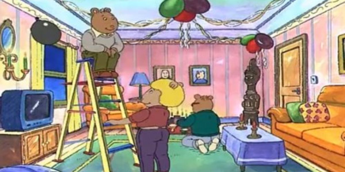 Kwanzaa 10 Comic And Tv Characters Who Celebrate The Holiday