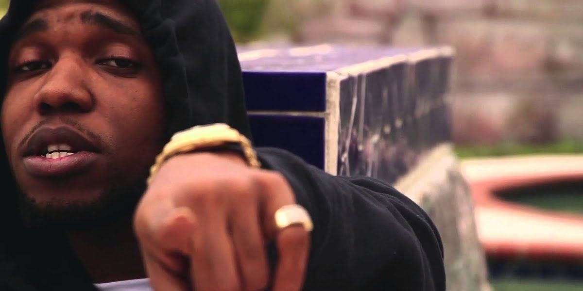 The Best Anime References in Hip-Hop Music