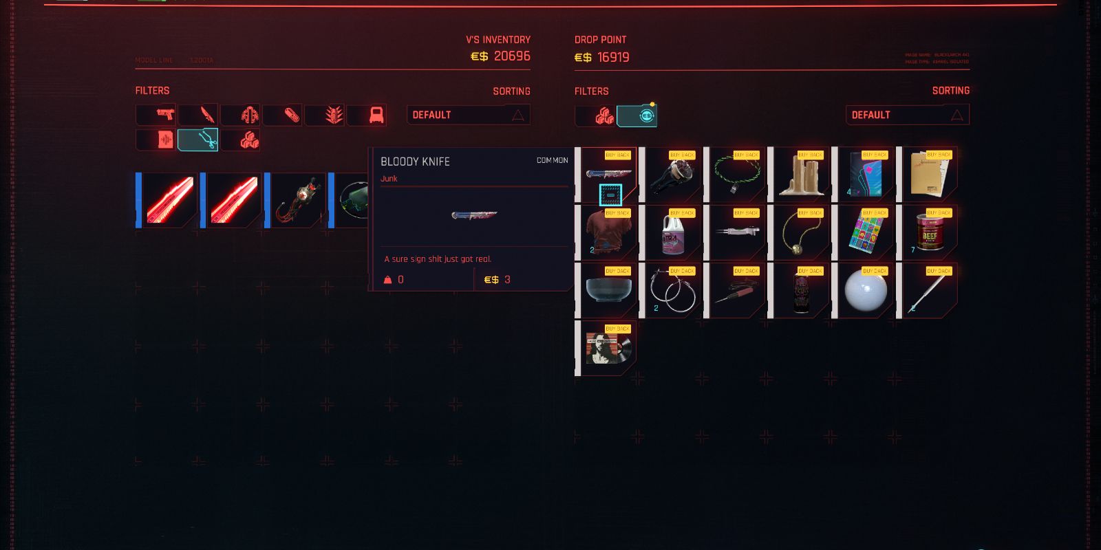 Cyberpunk 2077: Tips, Tricks & Strategies for New Players