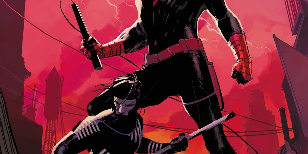 Daredevil: 10 Essential Storylines For New Fans