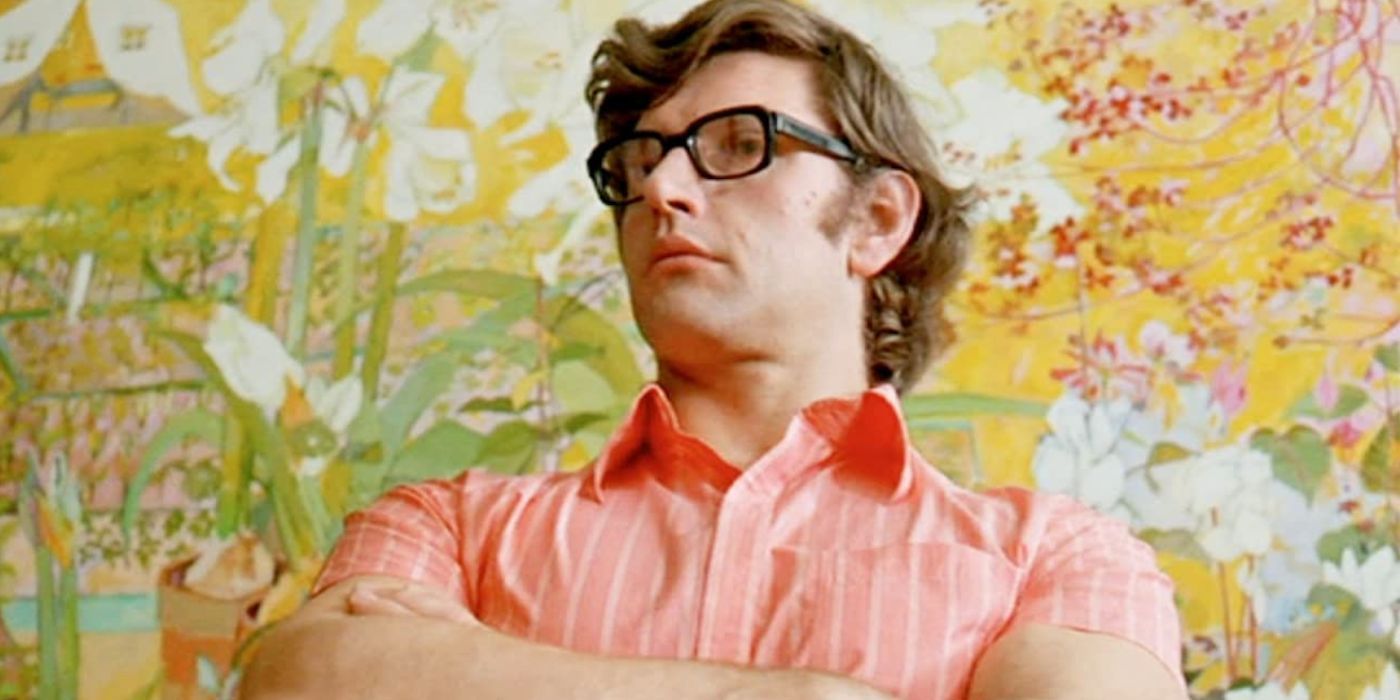 David Prowse's Best Non-Vader Roles