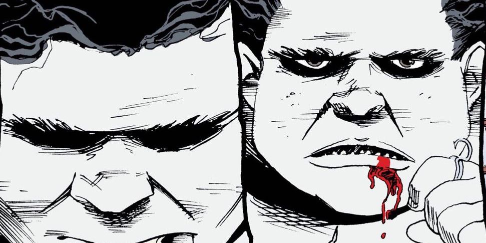 The Sandman: Every Member of the Endless, Explained