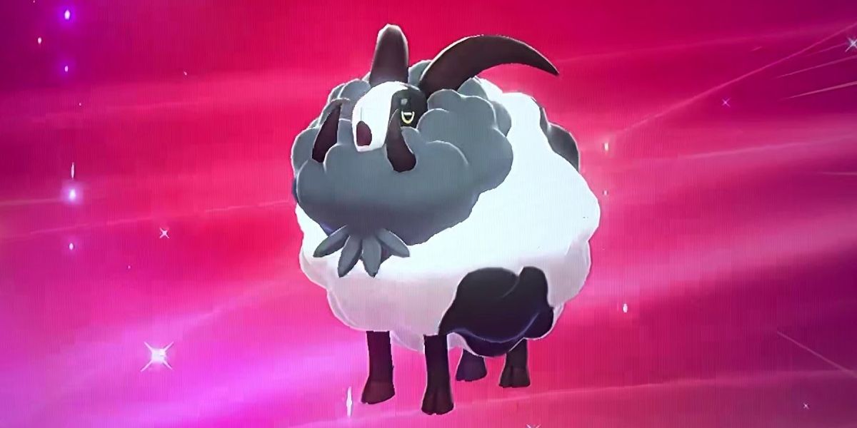 Mareep Vs Wooloo: Who Is The Better Sheep Pokémon?