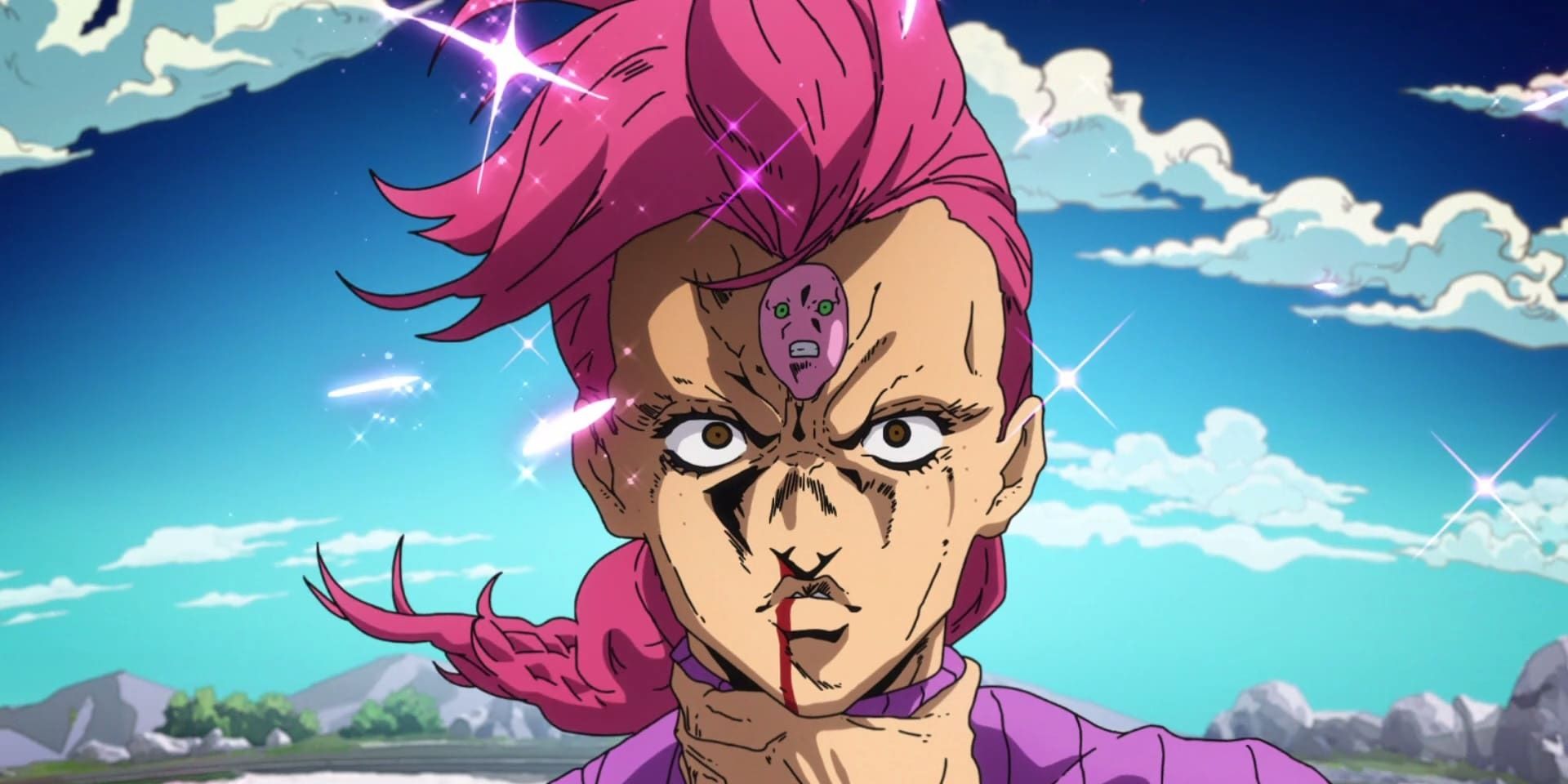 JoJo's Bizarre Adventure: 10 Stands That Break The Universe's Rules