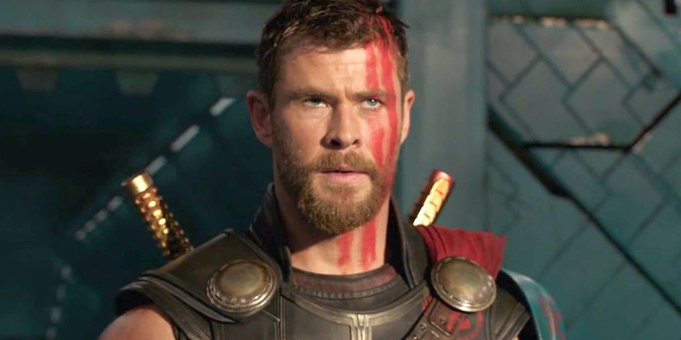 10 Strongest Marvel Characters Spider-Man Couldn’t Beat Alone