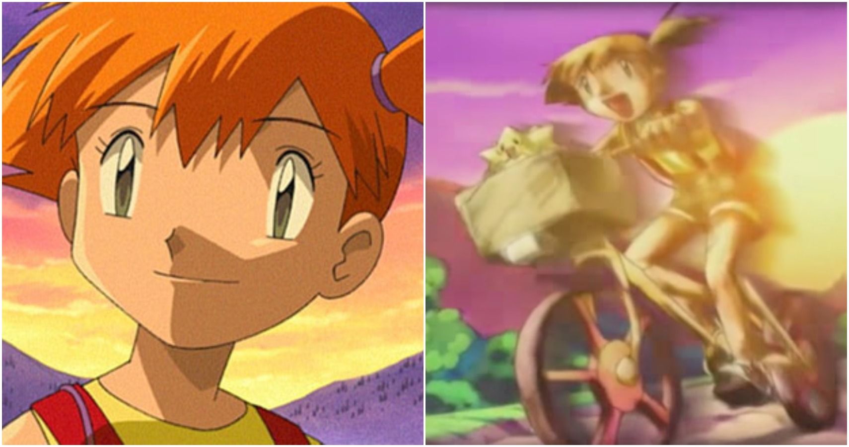 Pokémon: 10 Biggest Changes Advanced Generation Made To The Anime