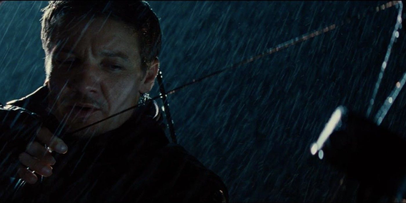 MCU: 10 Times Thor Was The Real Main Character