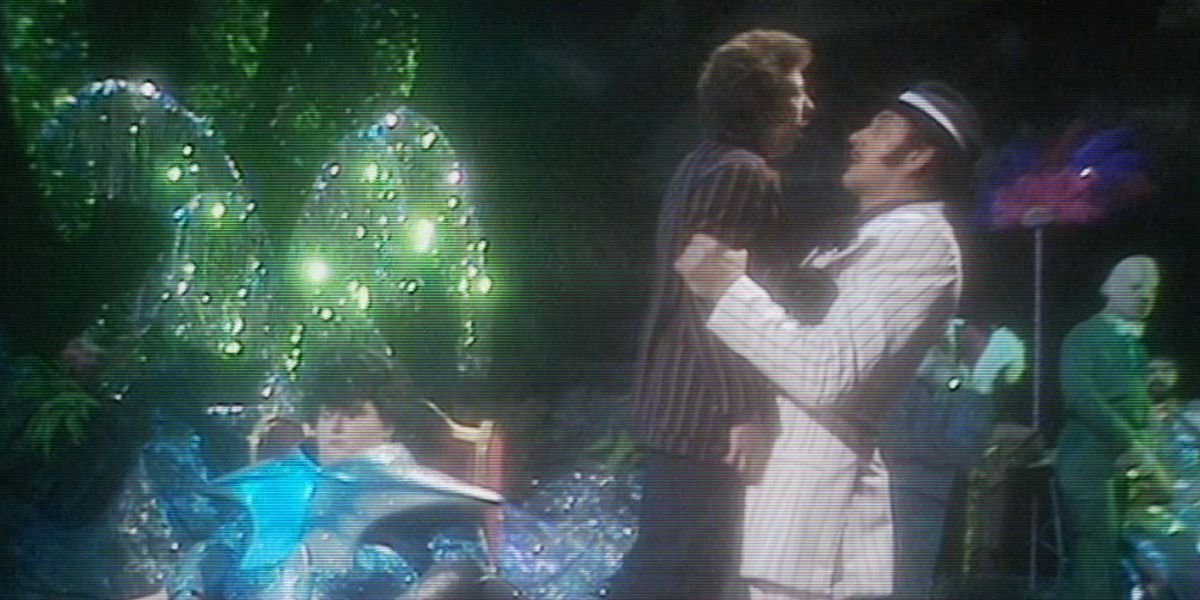 David Prowse's Best Non-Vader Roles