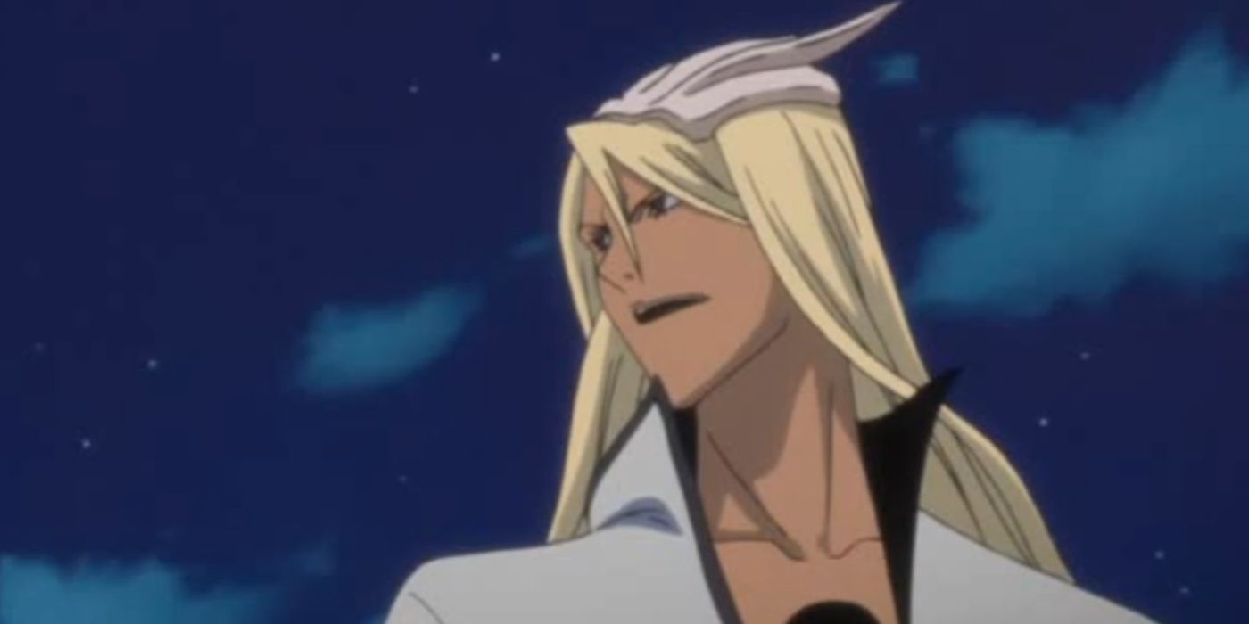 Bleach: Lieutenant Renji Abarai's 5 Best Fights (& Who Won)