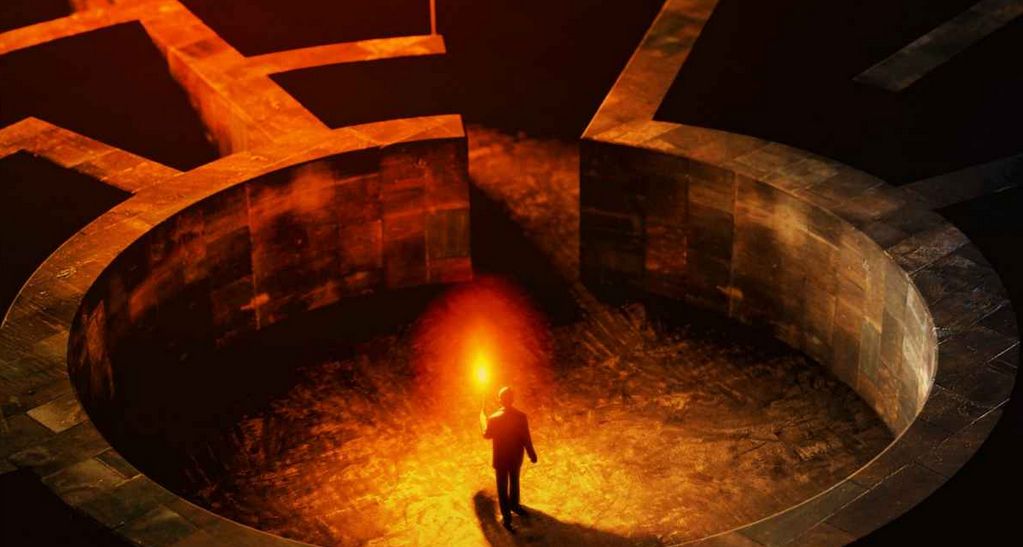 5 Shonen-Style Books to Read if You Want Novels That Are More Like Anime