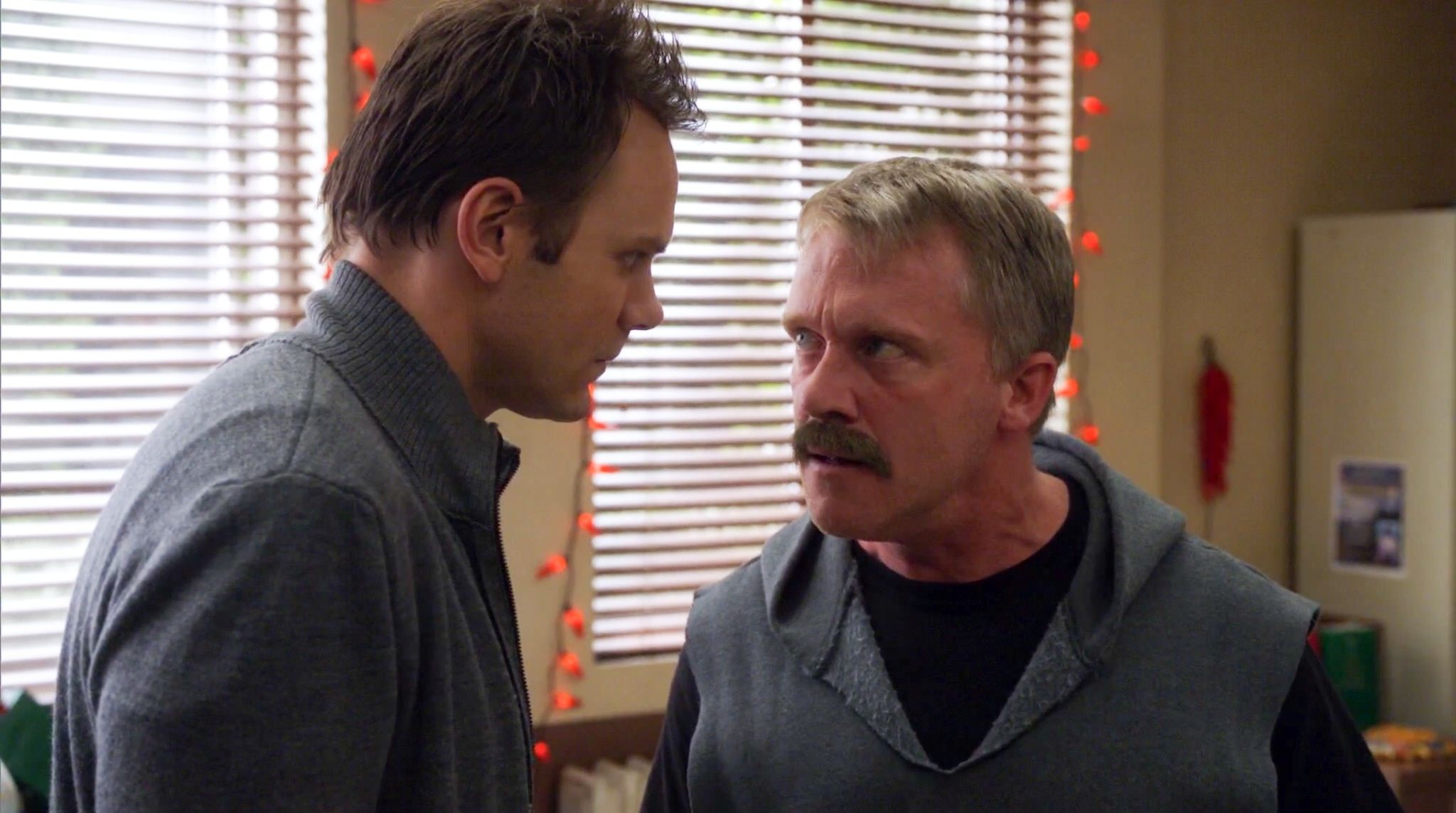 Community: Every Christmas Episode, Ranked