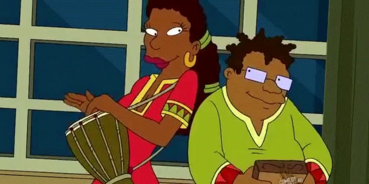Kwanzaa: 10 Comic & TV Characters Who Celebrate The Holiday
