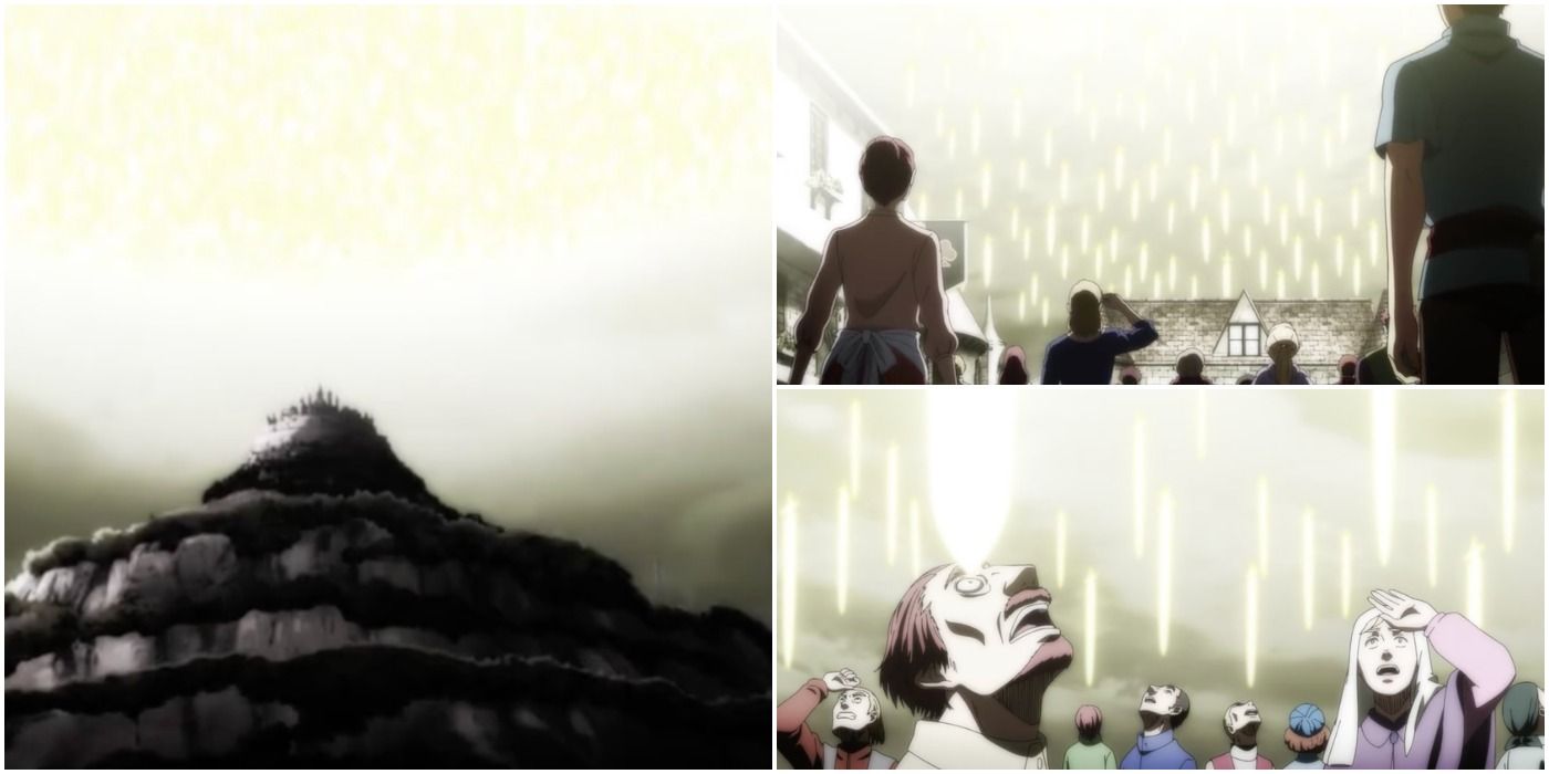 Black Clover: 10 Most Overpowered Attacks, Ranked