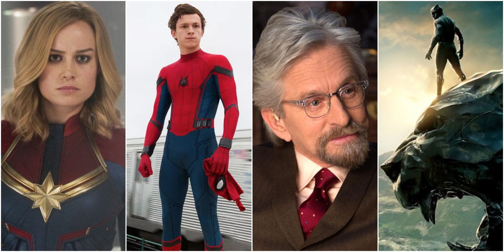 MCU: 10 Characters Who Were Introduced Too Late MCU: 10 Characters Who Were Introduced Too Late