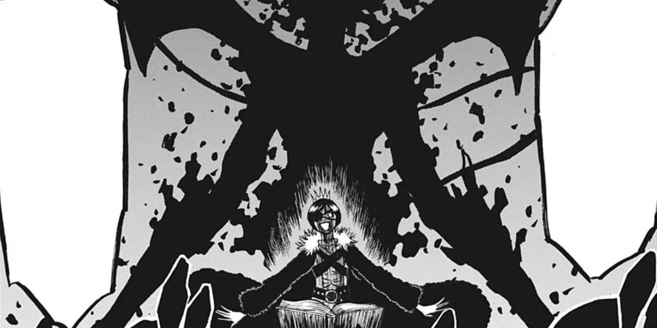 Black Clover: 10 Most Likable Villains, Ranked