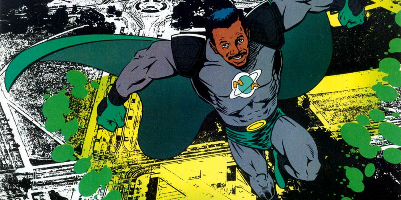 10 Classic 90s Movies You Didn't Know Had Comic Adaptations