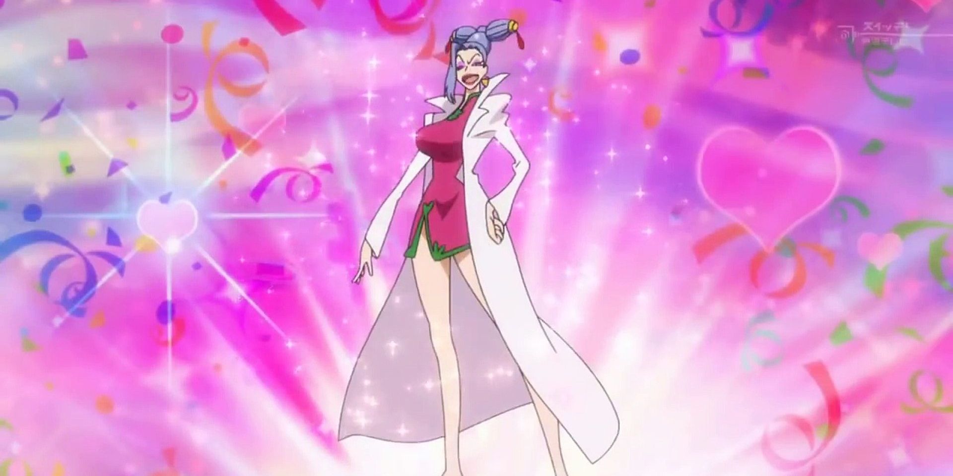 One Piece: 10 Best Doctors, Ranked