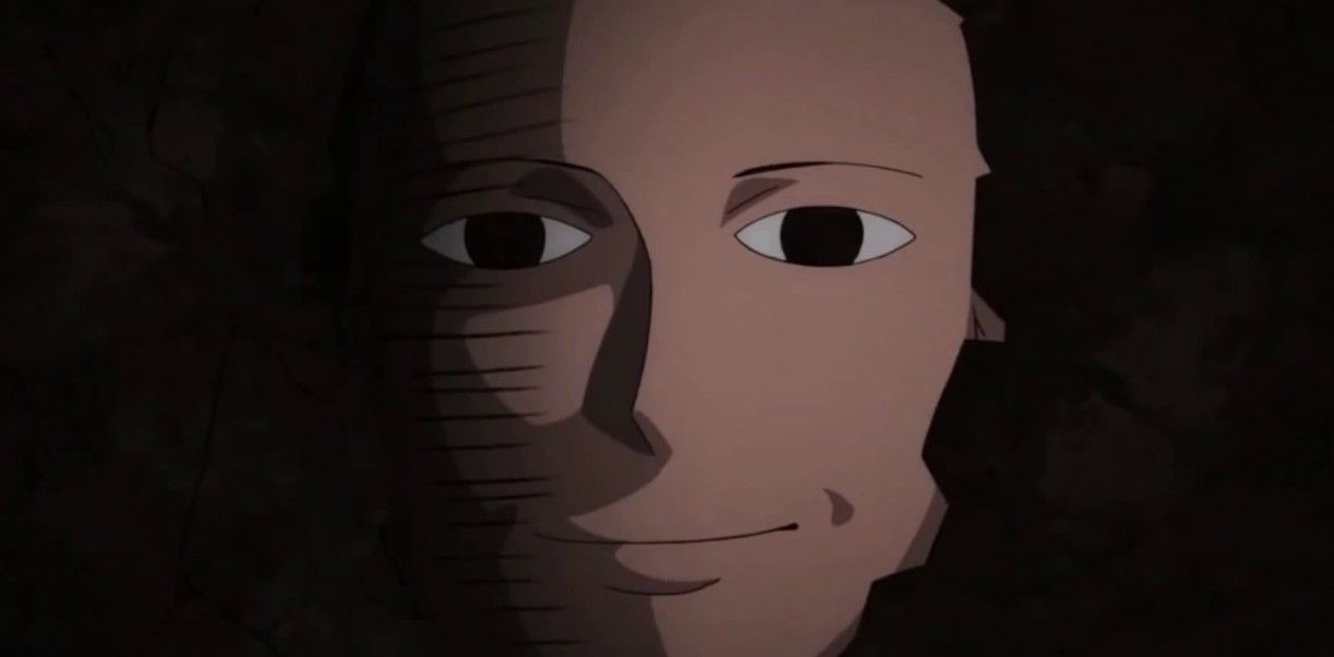One Punch Man: 10 Things You Didn't Know About The Blizzard Group
