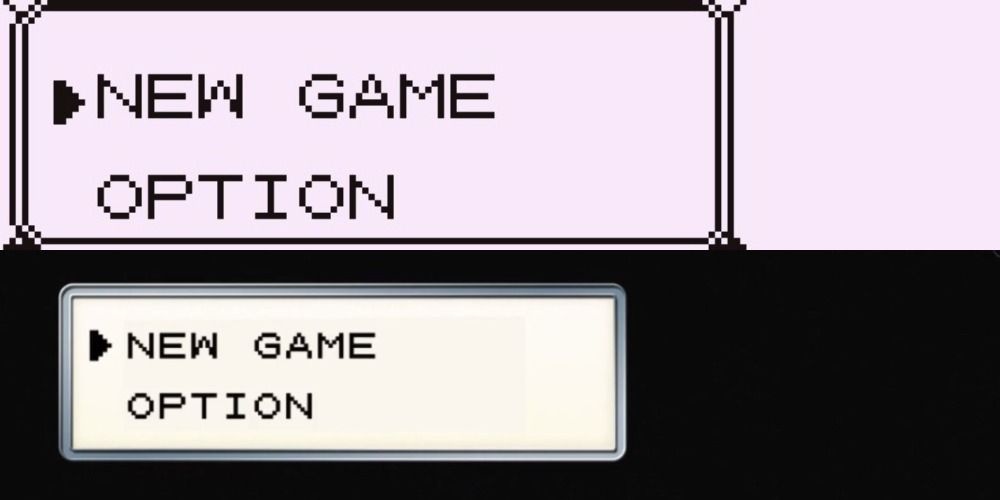 Pokémon Origins: 10 Ways The Miniseries Is Just Like The Games