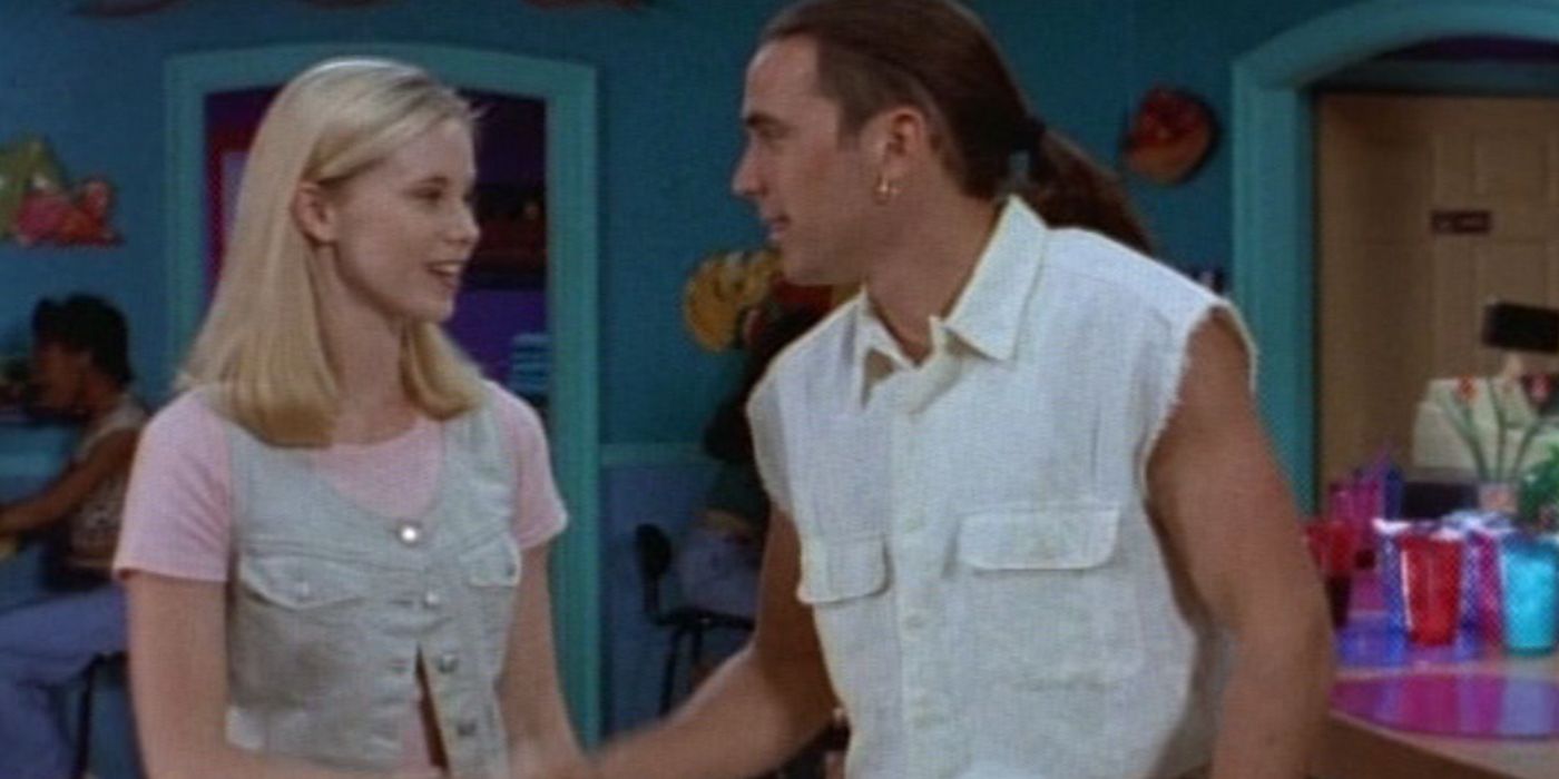 Power Rangers: 10 Ways Tommy Changed Between Mighty Morphin & Dino Thunder