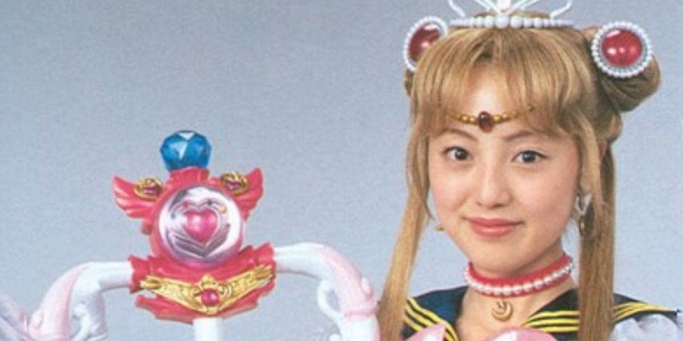 Hannah Alton's Instagram, Twitter & Facebook on IDCrawl