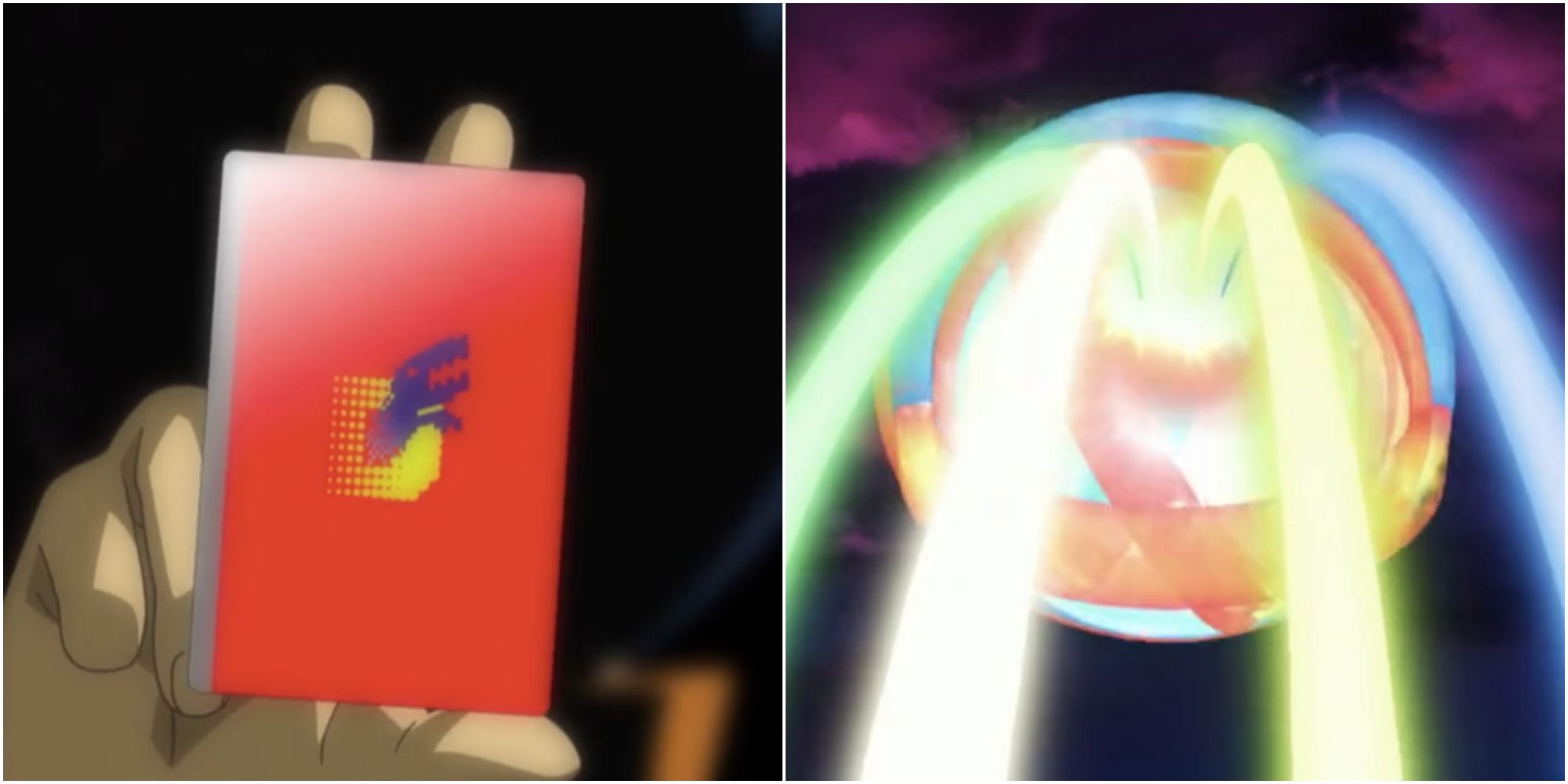 Digimon Tamers: 10 Must-Have Digi-Modify Cards