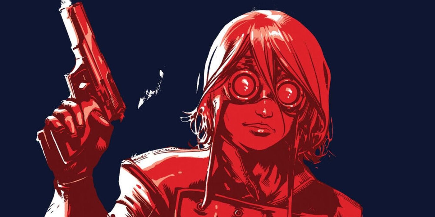 Captain America: 10 Essential Bucky Storylines For New Fans