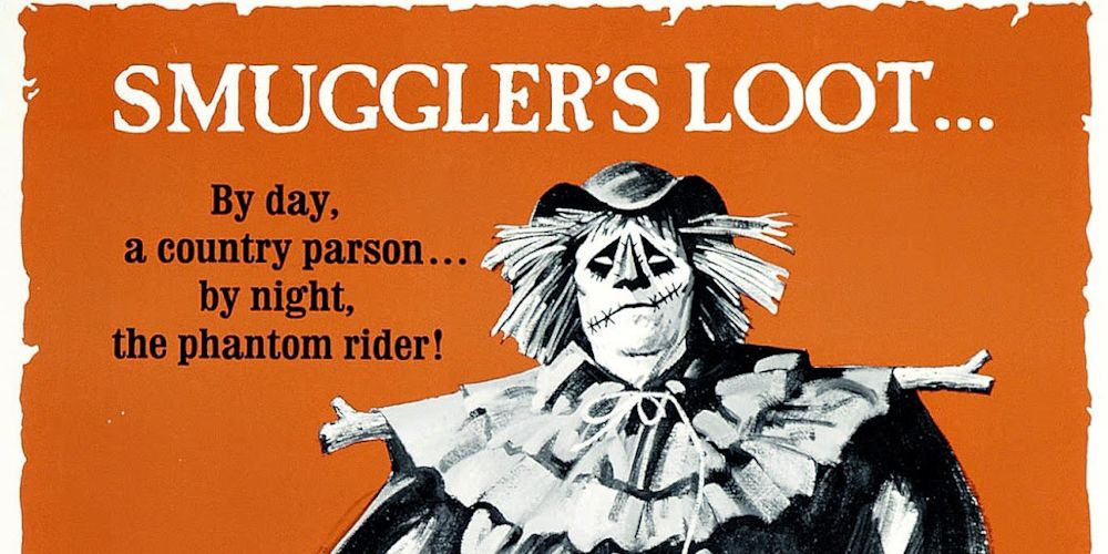 10 Superheroes Who Are Actually Older Than Superman