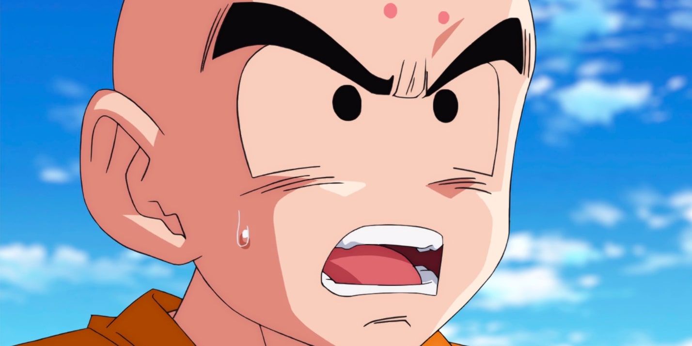 DBZ: 5 Ways Super's Resurrection F Is Just Like The Movie (& 5 Biggest ...