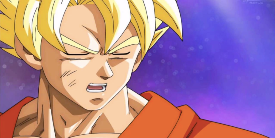 Dragon Ball: 5 Fights Goku Should've Won (& 5 He Deserved To Lose)
