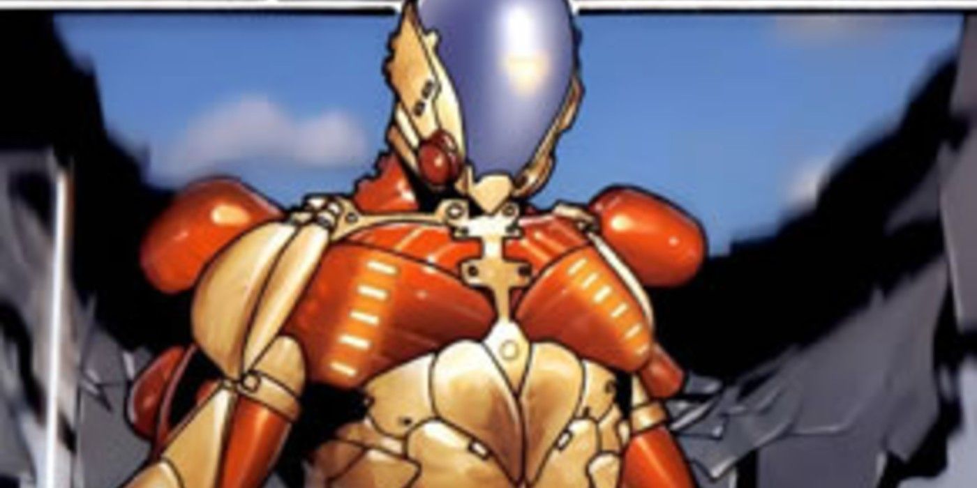 Marvel: 10 Villains You Never Knew Were In The Hood's Gang