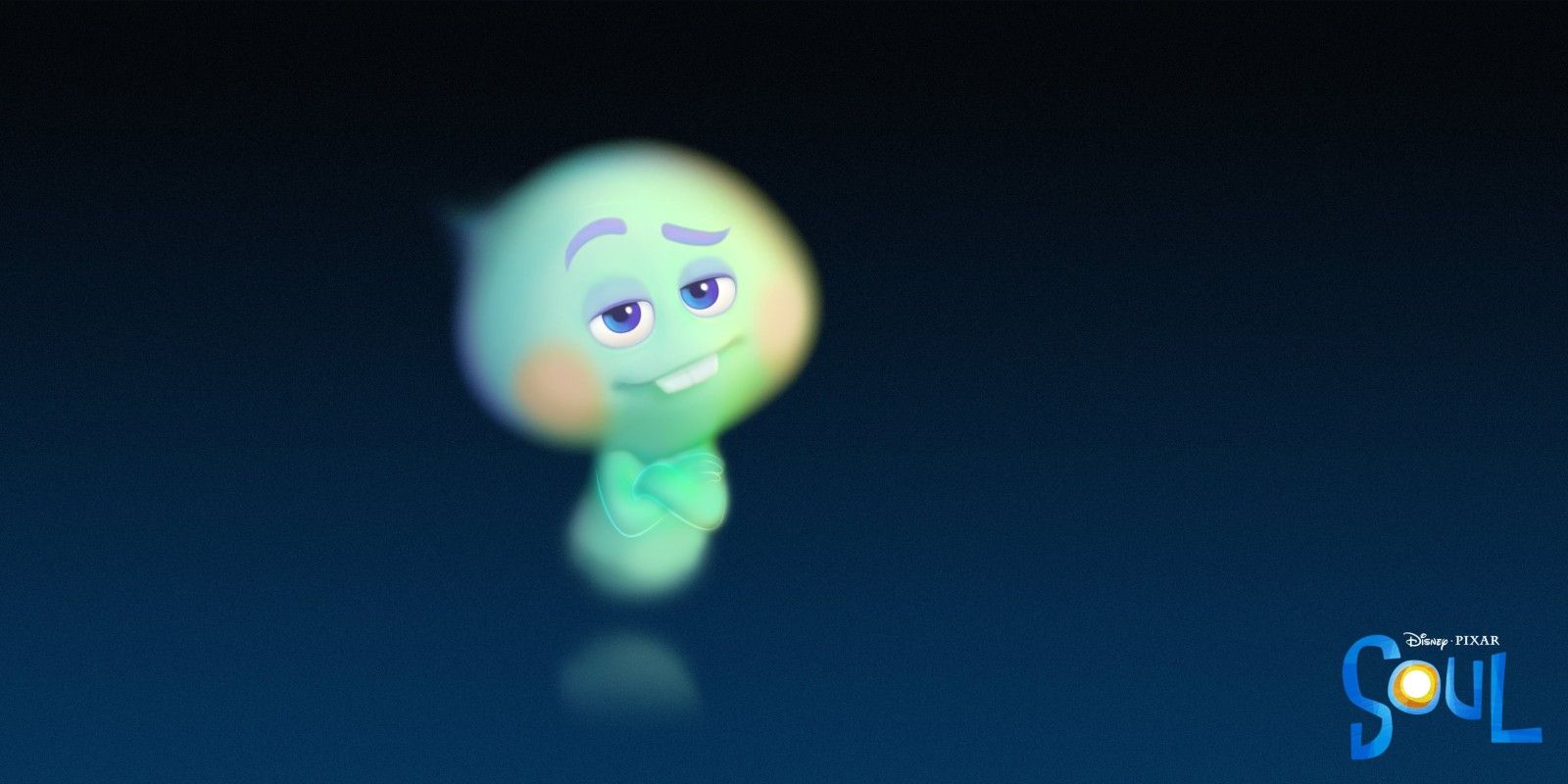 Pixar: 10 Characters Who Are Smart (But Lazy)