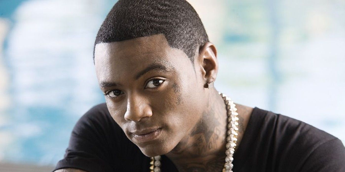 The Best Anime References in Hip-Hop Music