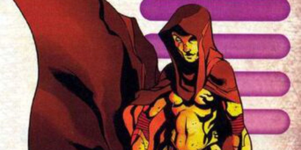 10 Cool Facts About The Jensaarai Force Users In Star Wars Legends