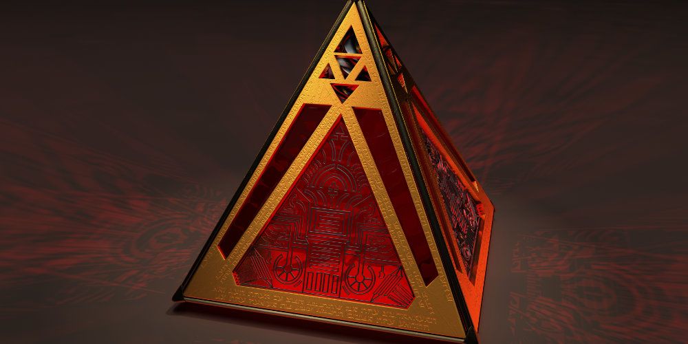 10 Cool Facts About The Jensaarai Force Users In Star Wars Legends