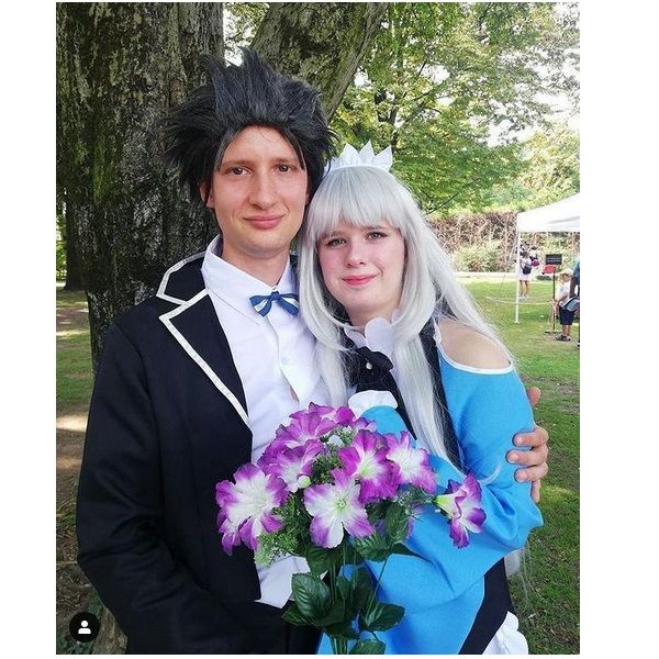 Re:Zero 10 Awesome Subaru Cosplays