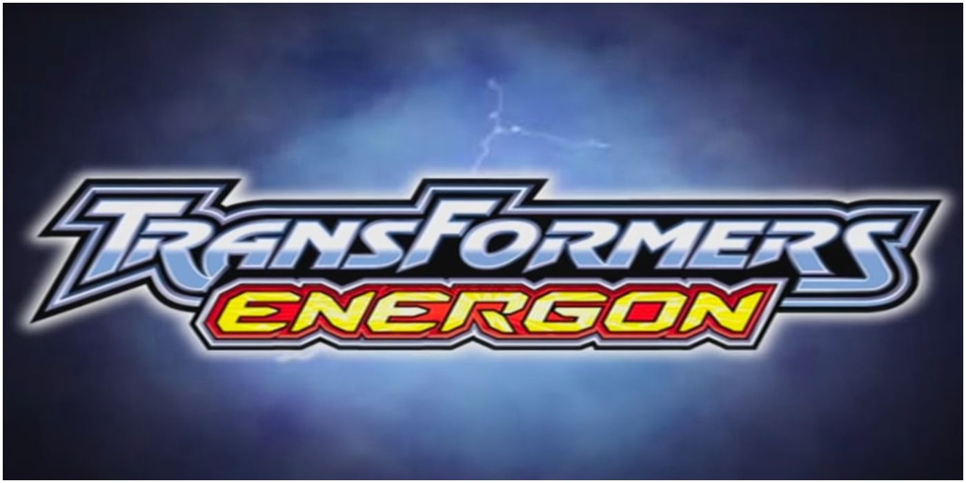 5 Transformers Cartoons That Used CGI Animation (& 5 That Used 2D)