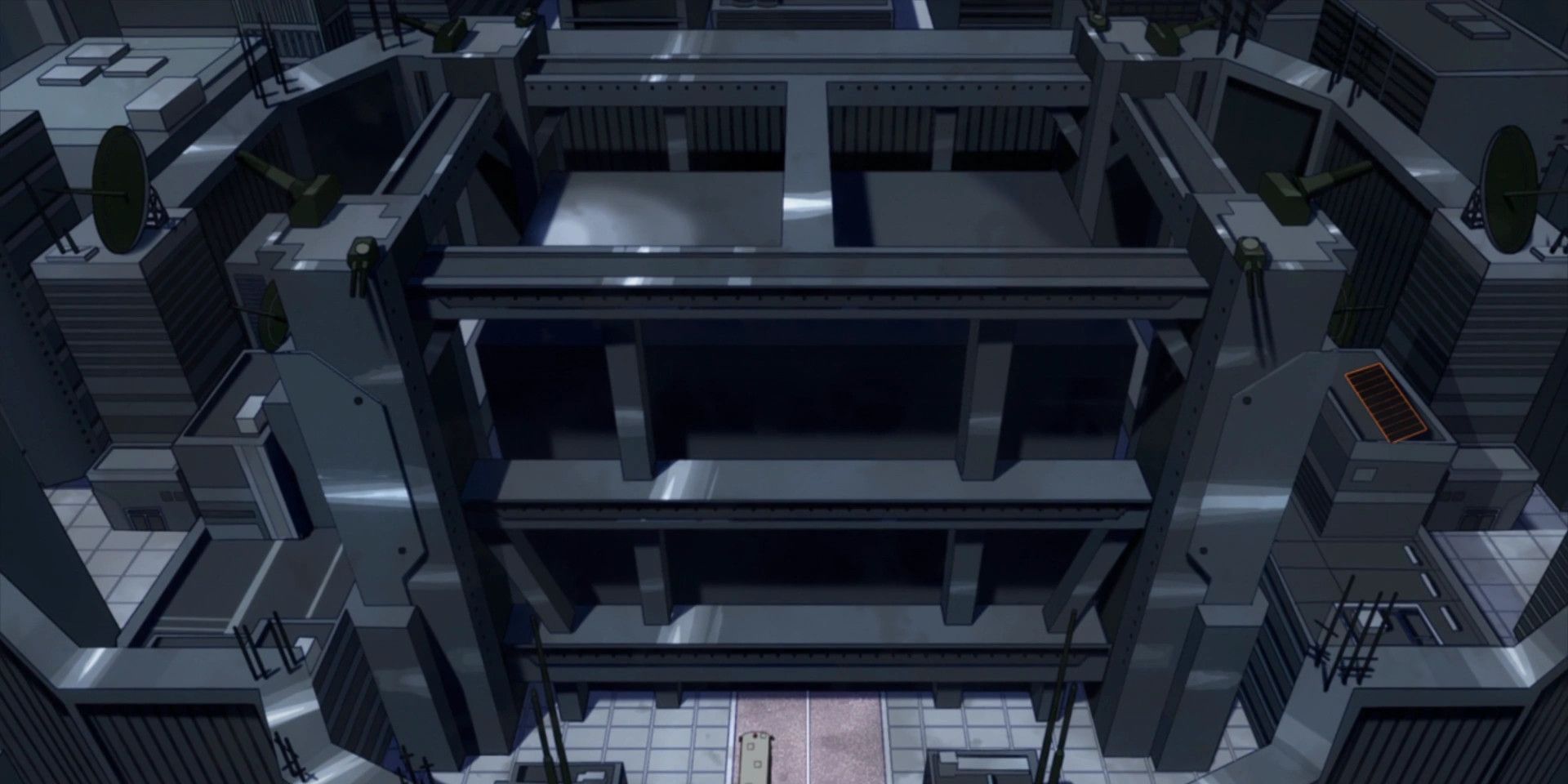 My Hero Academia: Horikoshi Confirms the Return of One of the Series ...