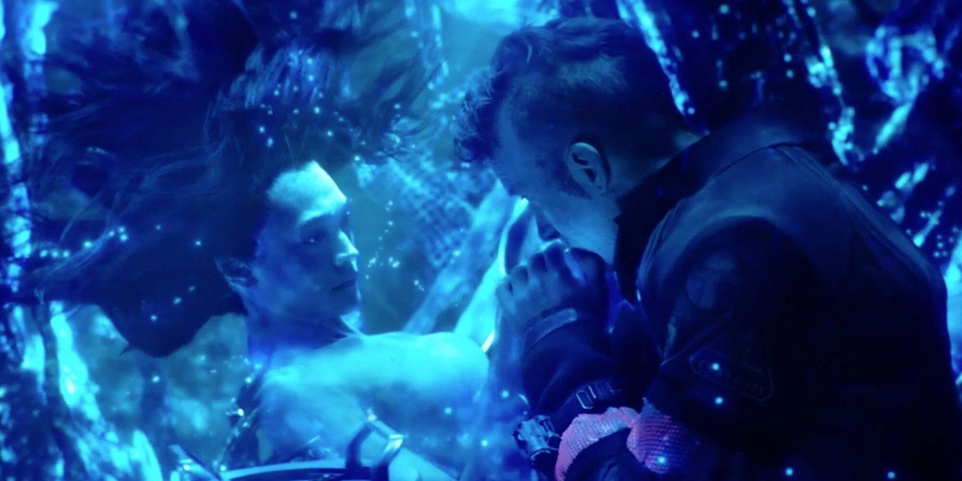 The Expanse's Thomas Jane Talks Directing Season 5's Jaw-Dropping Third ...