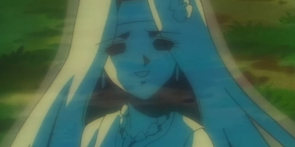 10 Times Pokémon Was Almost A Horror Series