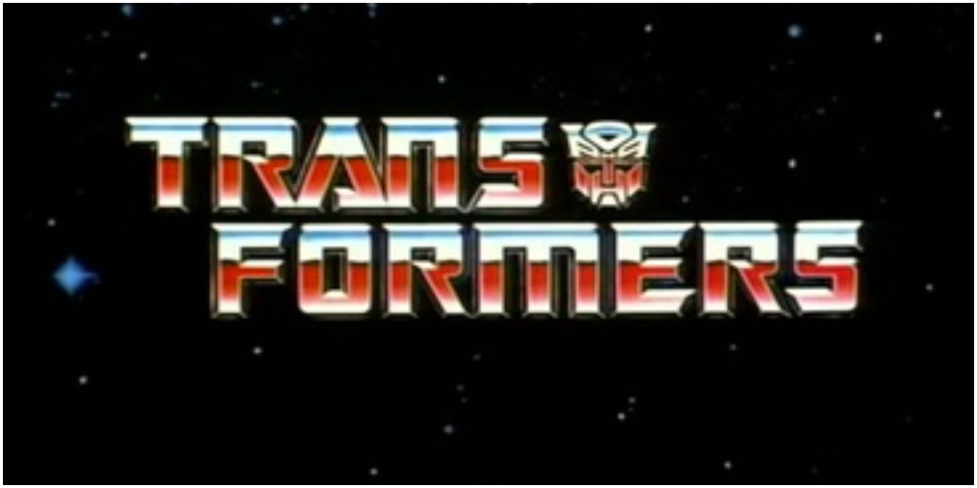 5 Transformers Cartoons That Used CGI Animation (& 5 That Used 2D)
