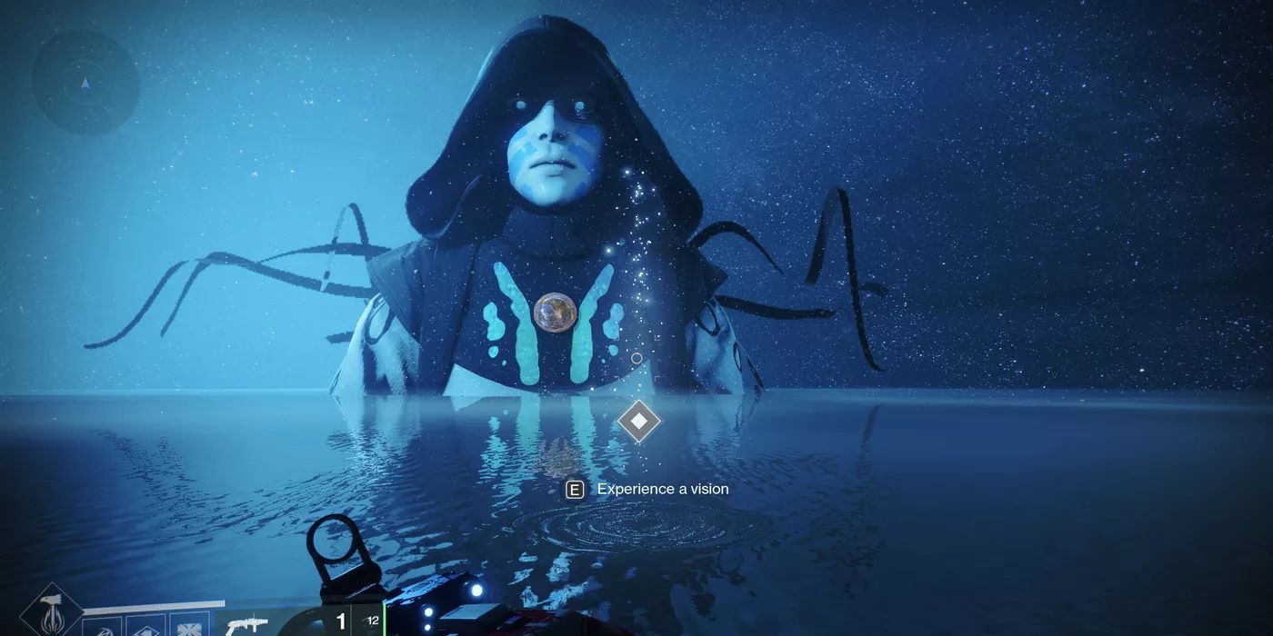 Destiny 2: Everything You Need to Know About Xur (& Why You Should Find ...