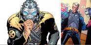 10 Classic Marvel Storylines That Aren t Canon Anymore 10 Classic Marvel Storylines That Aren t Canon Anymore