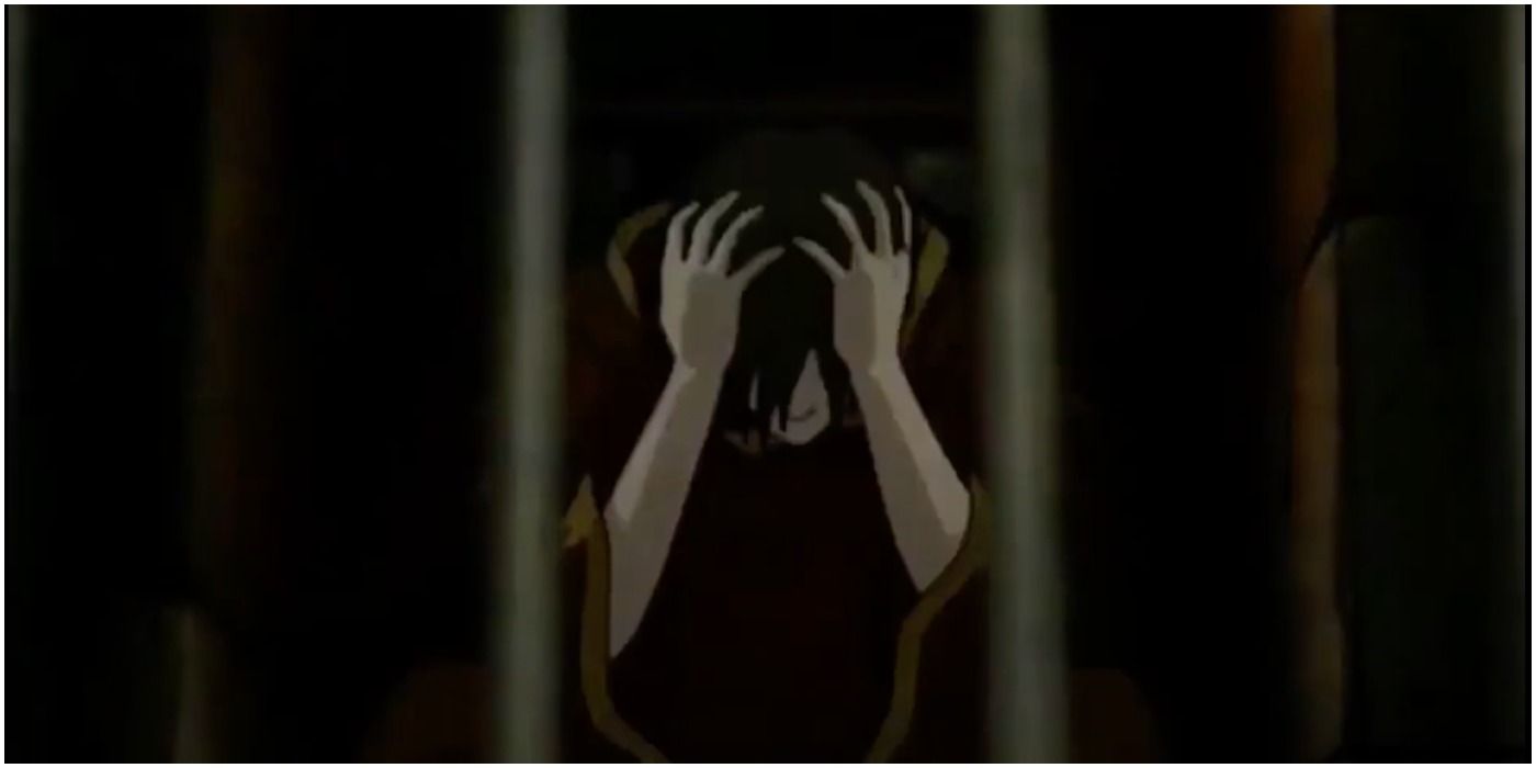 Avatar: The 12 Episodes Where Zuko Grows The Most, Ranked