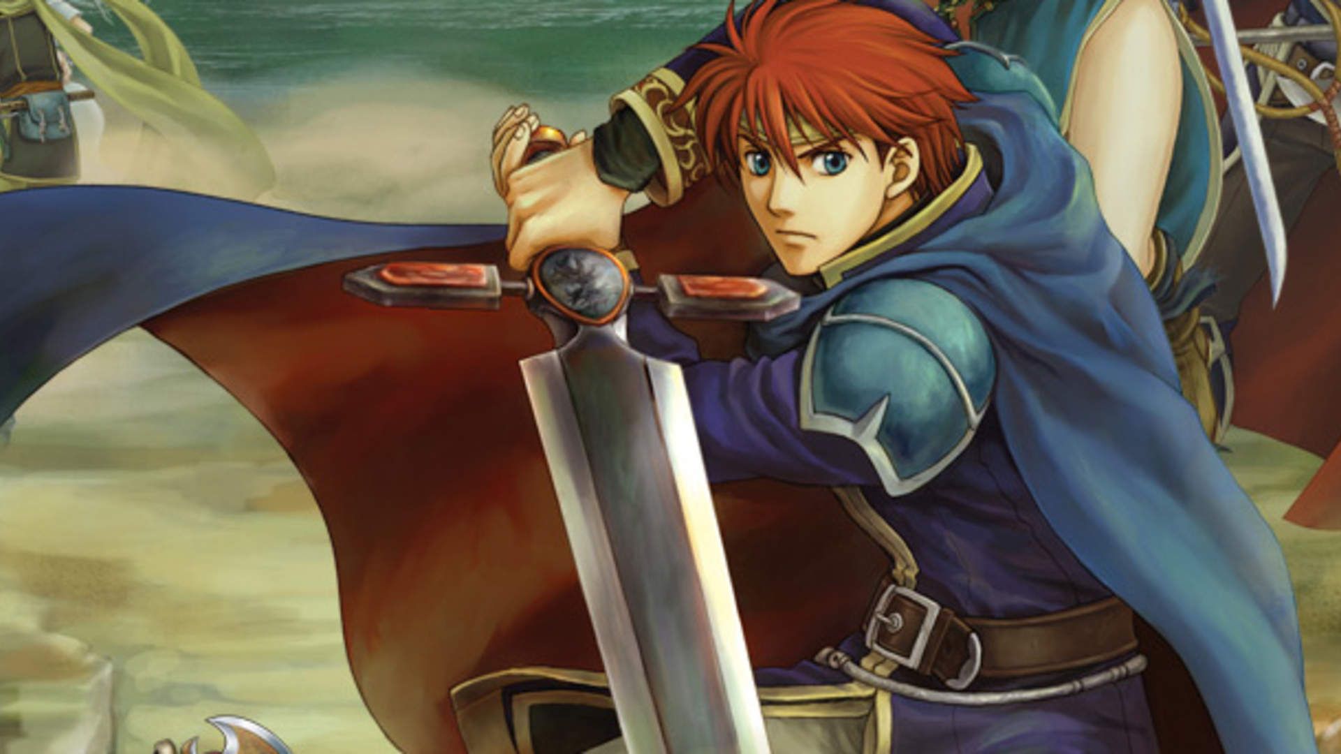 Fire Emblem: Every US-Released Game Ranked, According to Critics