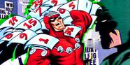 10 Most Laughable Batman Villains 10 Most Laughable Batman Villains